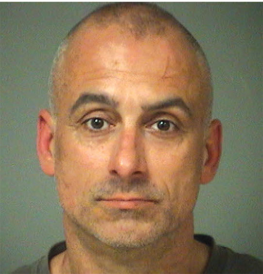 Iron River man missing | News, Sports, Jobs - The Daily News